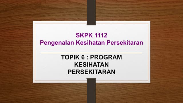 FARM FRESH KUMP KTESAA DAN KISTARP 2025 (1).pptx