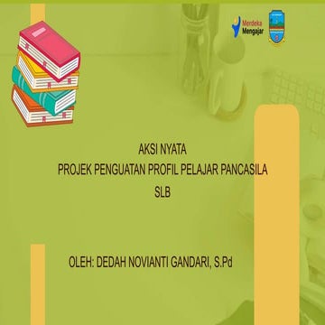 TOPIK 7 DEDAH.pdf