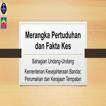 Topik_8_-_Merangka_Pertuduhan_dan_Fakta_Kes.pdf