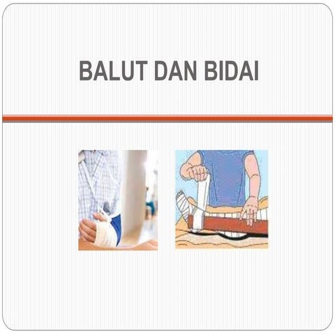 Topik 9 Balut dan Bidai.ppt