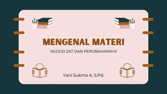 Bahasa Indonesia Kelas 4 Materi Imbuhan Me-.pdf