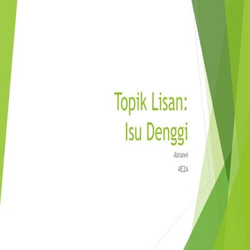 4E LISAN | PPT