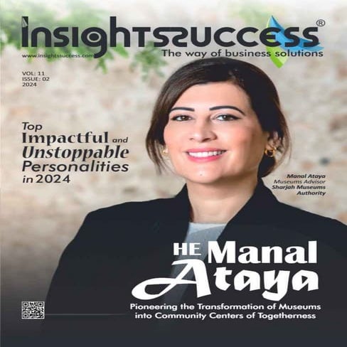 Top Impactful And Unstoppable Personalities In 2024.pdf