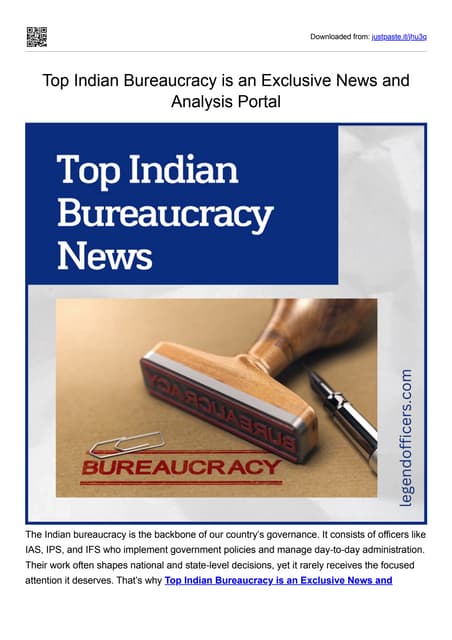 DIGITAL MARKETING FULL NOTES 2024.FREE PDF | PDF