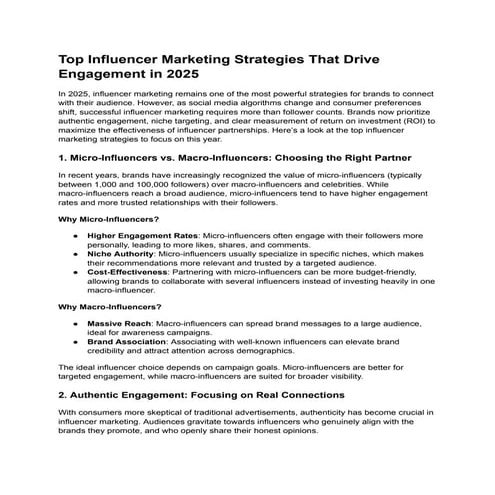 Top Influencer Marketing Strategies 2025.pdf