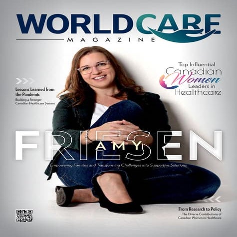 Top Influential Canadian Women Leaders in Healthcare Vol-3.pdf