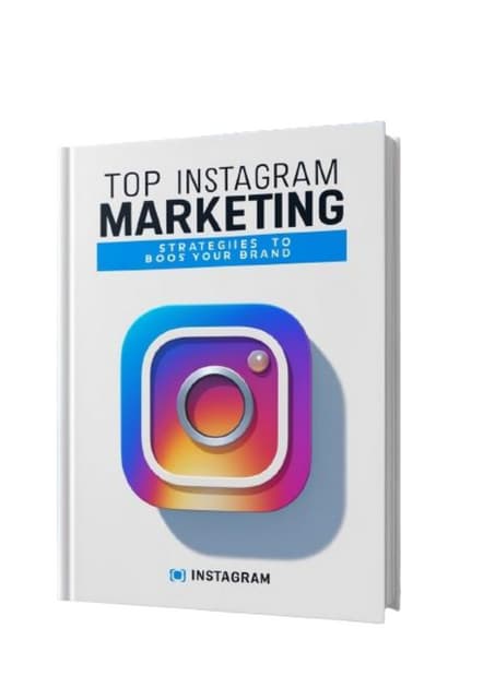How-to-Boost-Your-Instagram-Engagement (1).pptx