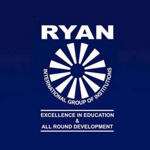 Ryan International School | PDF