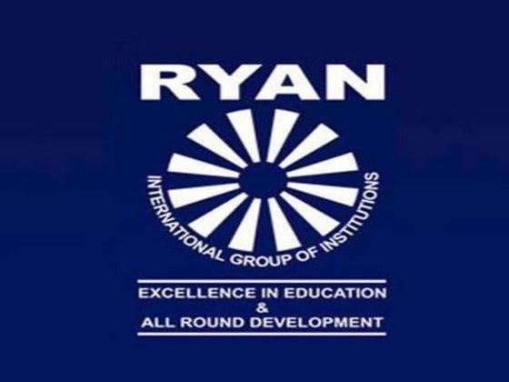 Nutrition for School Children - Ryan International School | PDF