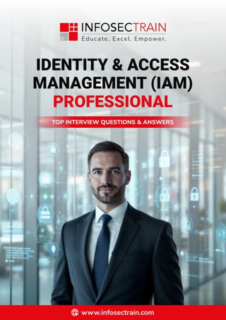 Commonly Asked CISA Exam Questions with Answers.pdf