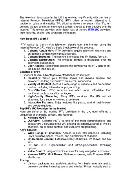 How to Set Up Mega OTT IPTV- A Step-by-Step Guide for New Users.pdf ...