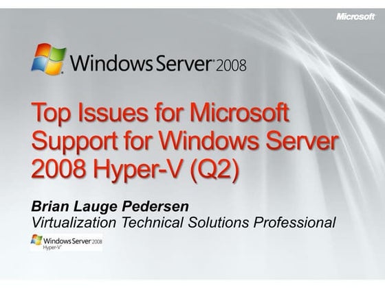 Installation of wampserver | DOCX