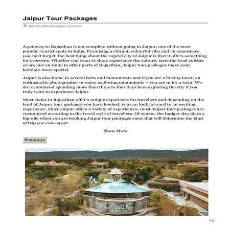 jaipur ppt.pdf