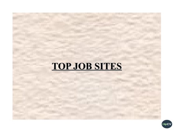 Applicant Tracking System (2).pdf