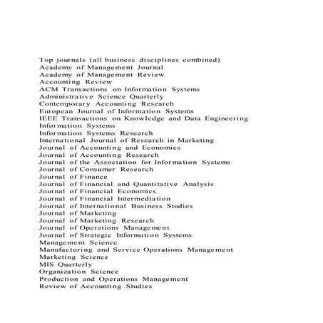 A STUDY ON CONSUMER PREFERENCE ON FOREIGN AND LOCAL PRODUCTS WITH ...