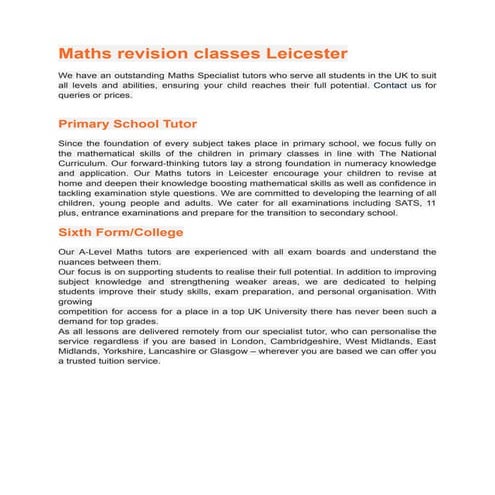 Munchkin Madness_ The Irresistible Appeal of Munchkin Kittens in Malaysia.pdf