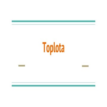 Toplota.pptx
