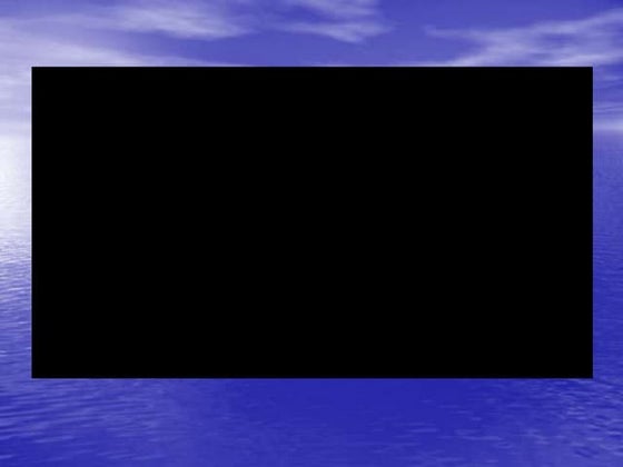 Reke i jezera evrope | PPTX