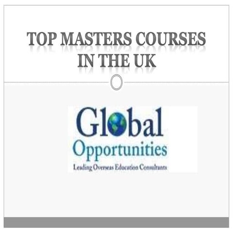 Your Ultimate Guide to Master's Degree Programs.pdf