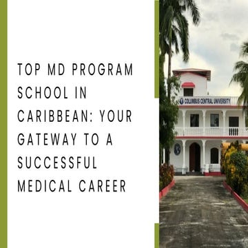 Top Caribbean Medical Schools for US Students Best Options for Your MD Journey.pdf