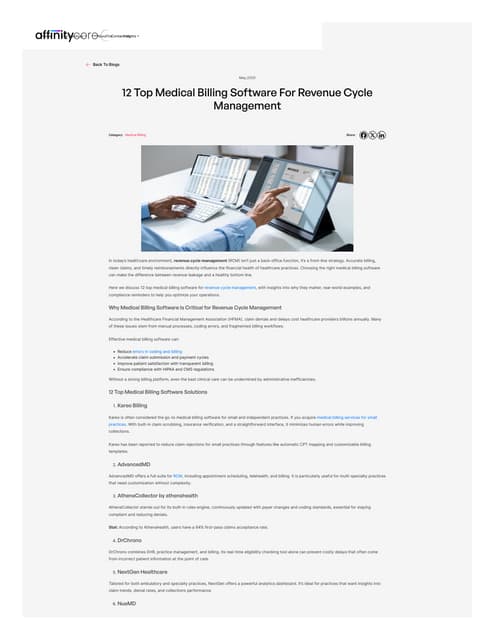 University Powerpoint Template | PPT