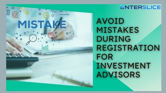 Common Mistakes to Avoid During Company Registration (1).pdf