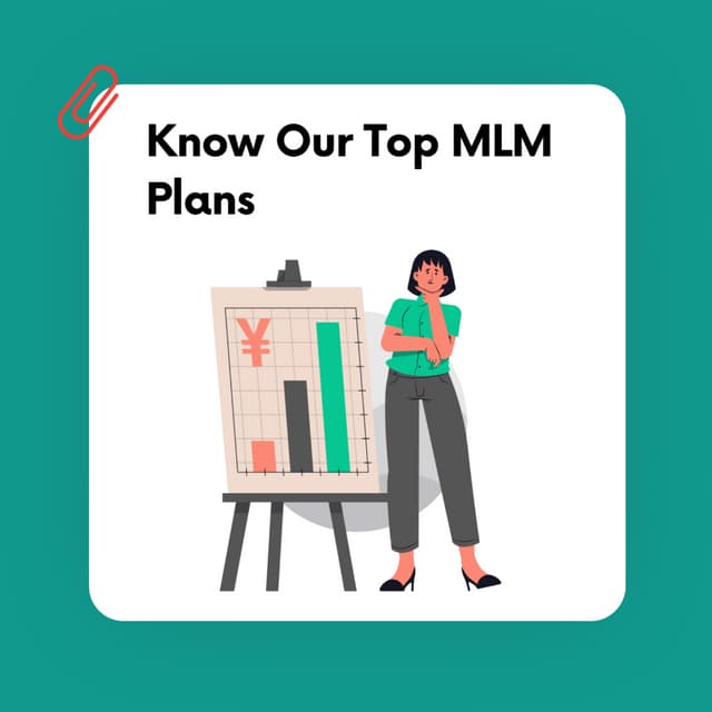 Top MLM Plans-hybridmlm software .pdf
