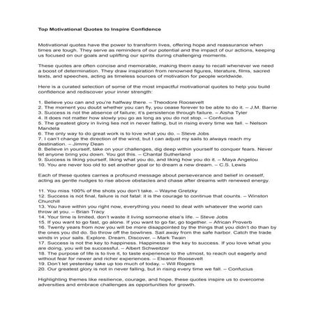 100-Short-Inspirational-Quotes.pdf