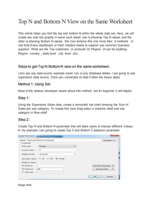 Power BI Tips Top N Measures.pptx