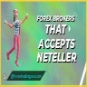 Top Neteller Forex Brokers In Malaysia | PPT