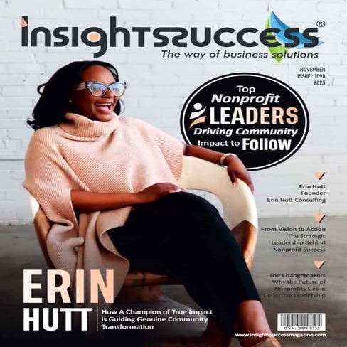 Semen Arslan - Most Influential Product Leader Revolutionizing Markets in 2025.pdf