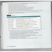 Top_Notch_2_third_edition_part_3.pdf