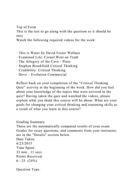 TOEIC Speaking Question 11 | PPT