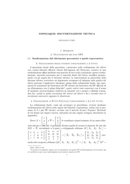Extended Summary of “An Algorithm for Solving Multicriteron Linear Programming Problems with ...