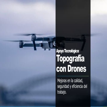 Topografía-con-Drones.pdf