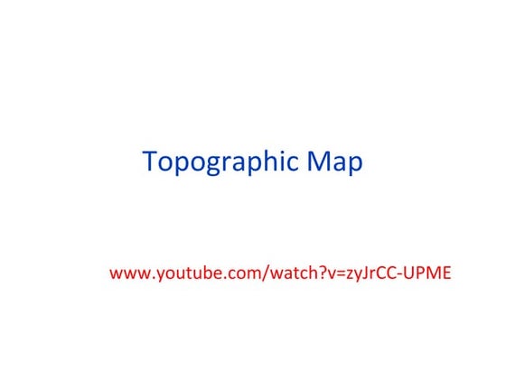 Arcgis arcmap point density | PPT