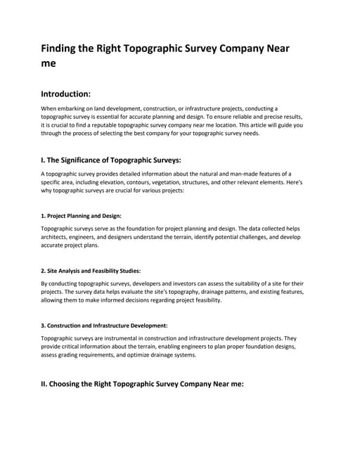 Steps to Professional Land Surveying.pdf