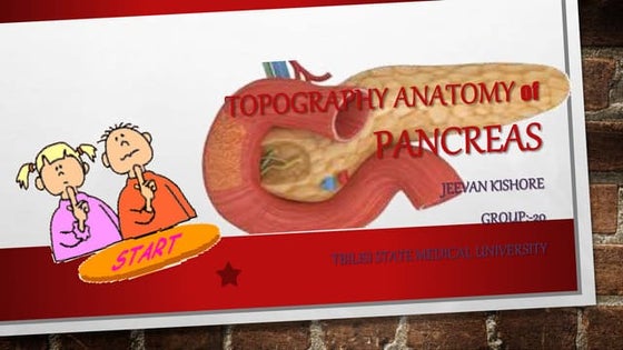 Rett syndrome | PPSX | Brain and Nervous System Disorders | Diseases and Conditions