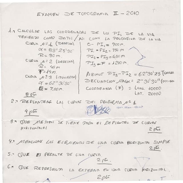 Topo Ii 01 Pdf