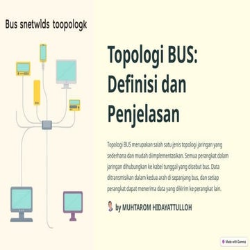 Topologi-BUS-Definisi-dan-Penjelasan.pptx