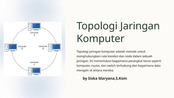 Pengenalan-Topologi-Jaringan KELAS 11.pptx