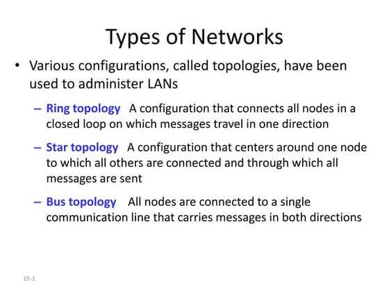 History of Department of Health | DOCX