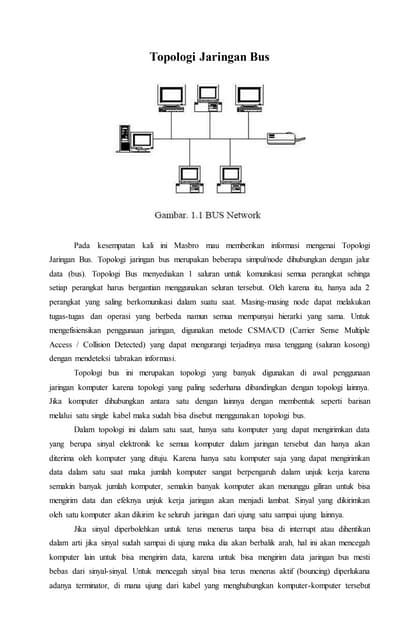 Topologi-BUS-Definisi-dan-Penjelasan.pptx