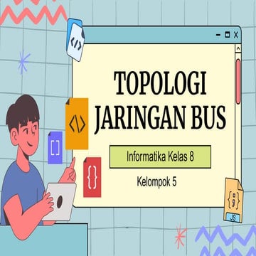 TOPOLOGI JARINGAN BUS INFORMATIKA VIII.pdf
