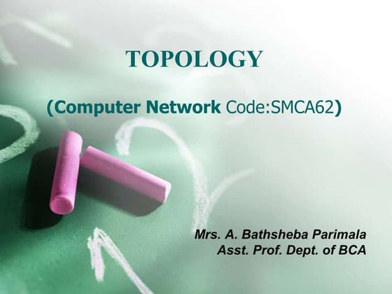 Low Cost High Performance Vlsi Architecture For Montgomery Modular Multiplication Pdf