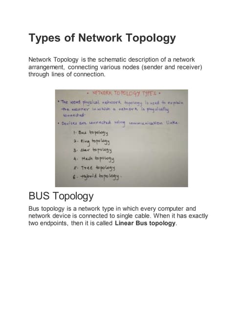 Network topologies e business network.pptx