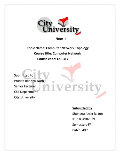 Pruning cooccurrence networks | PPT
