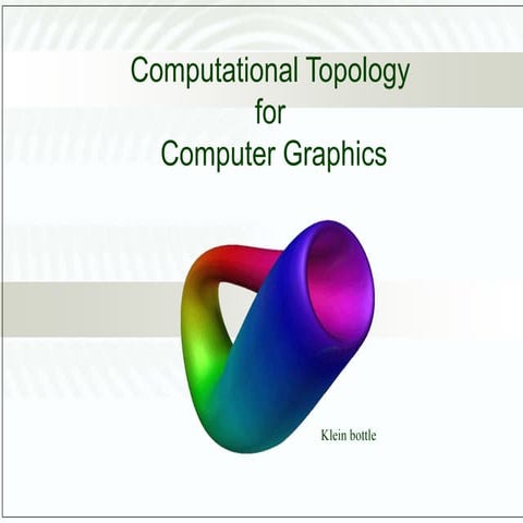 Topology.ppt