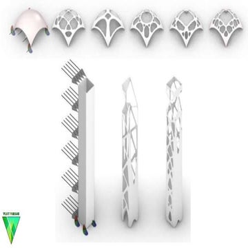 📐topology Optimization For Structural Engineers 0e007bbaa Pptx