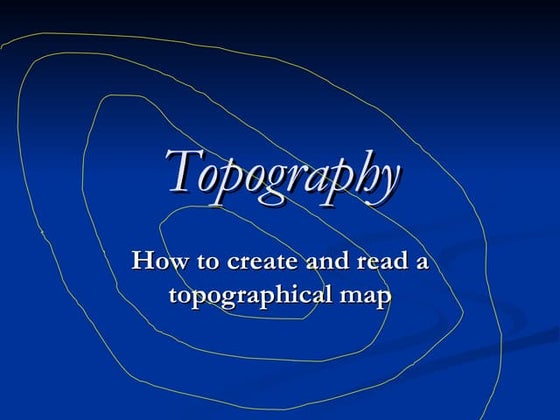 contour analysis and visulaization documetation -1 | PDF